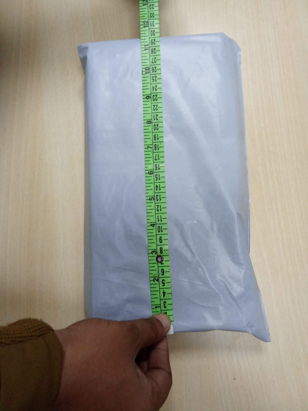 Vitamin C Peel Off Jelly Facial Mask For Salon (Pack Of 2) – Duniya ...